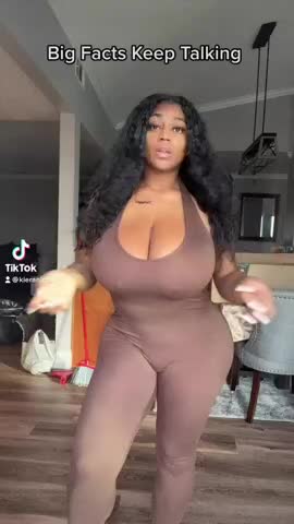 Kiera Nicole | Scrolller