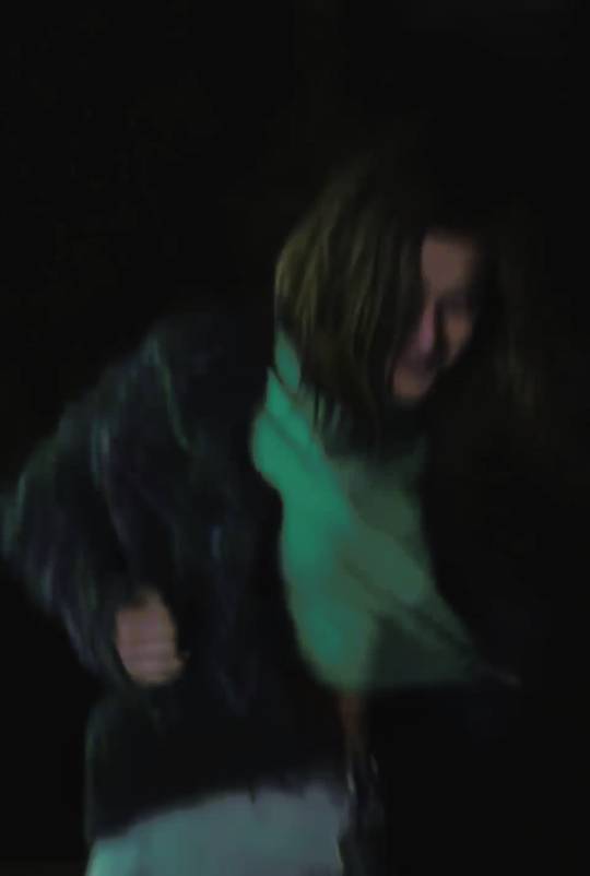 Kiernan Shipka (Wildflower - 2022) | Scrolller