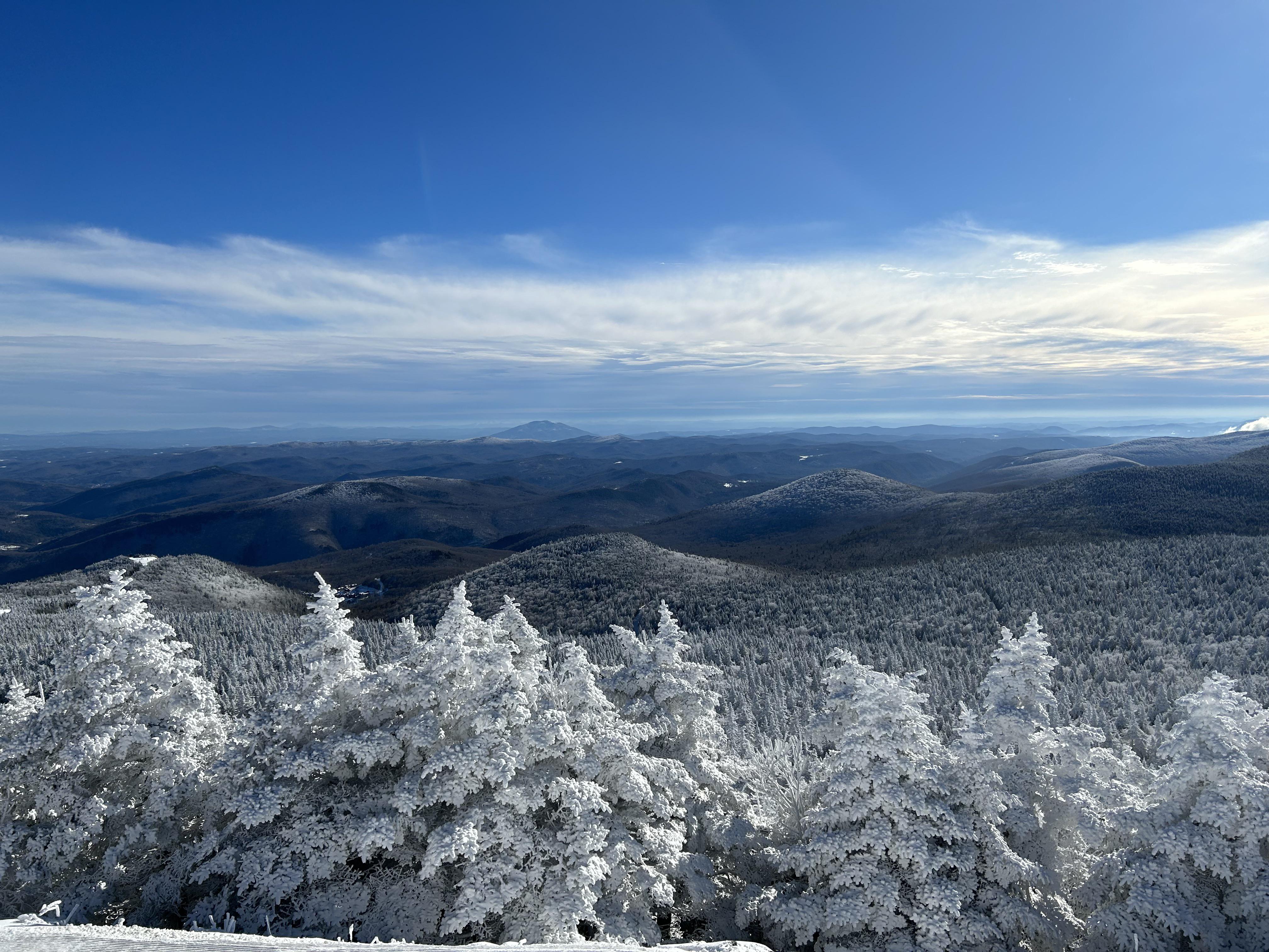 Killington VT | Scrolller