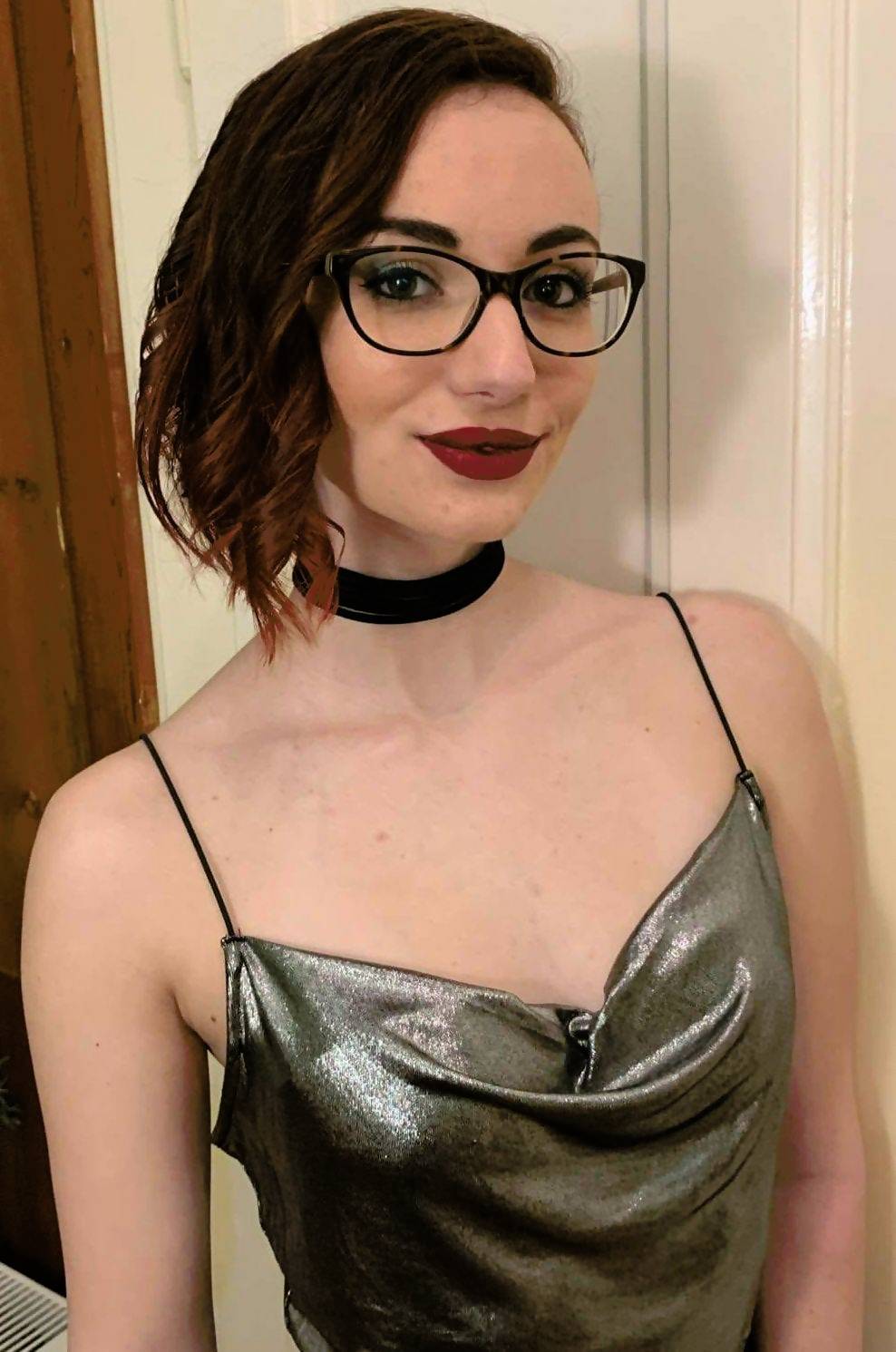 Kinda made for sucking cock | Scrolller