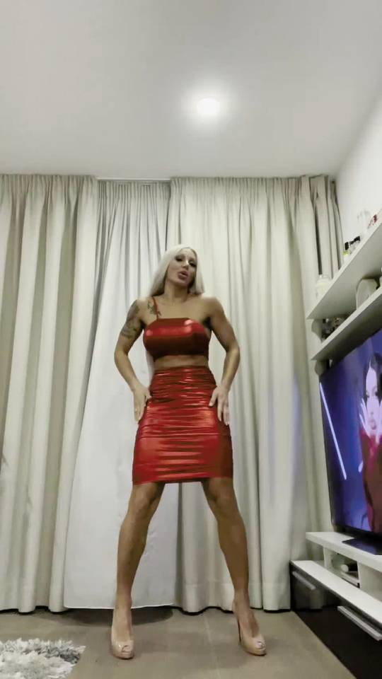 Kinda nervous posting this.. | Scrolller