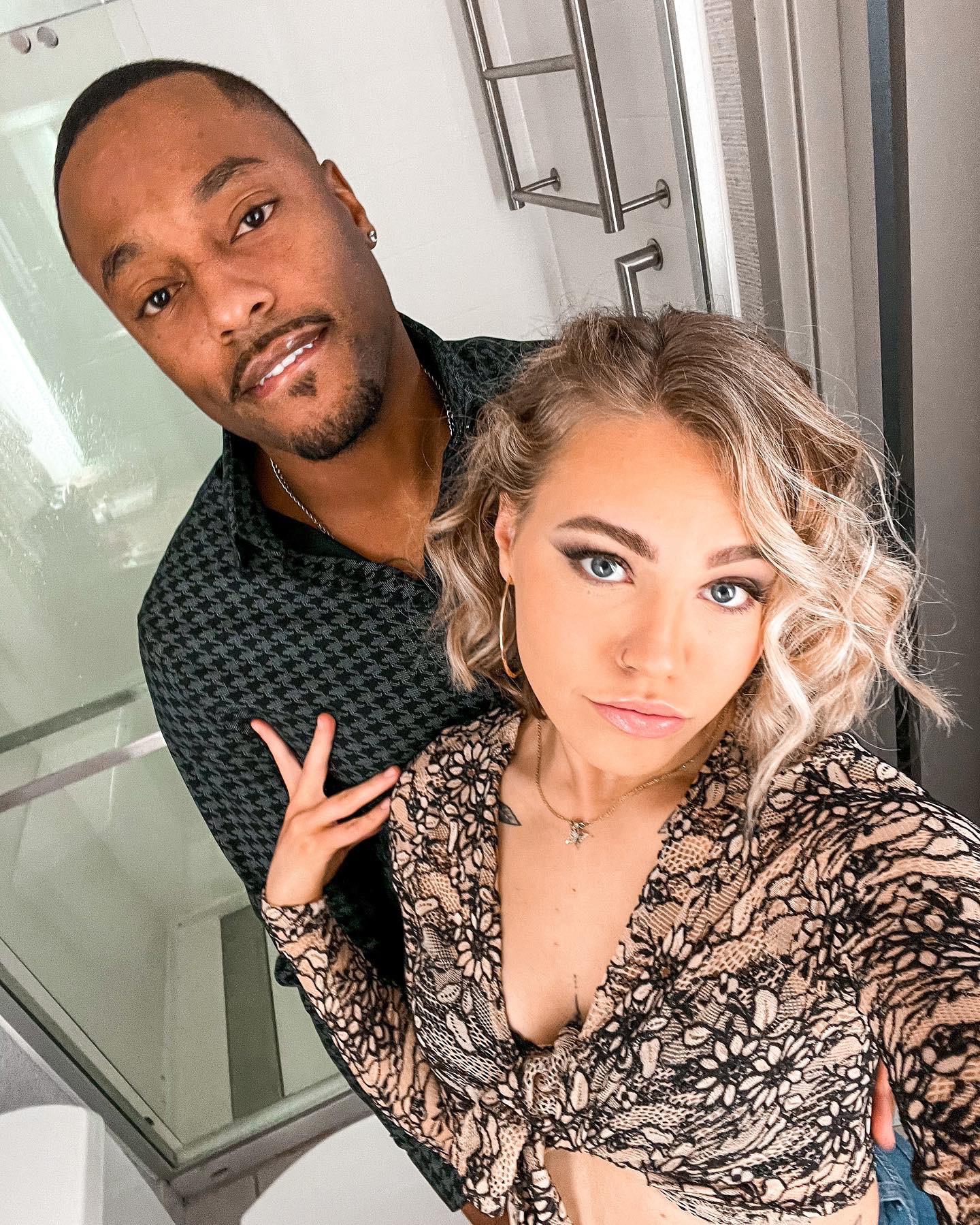 king & queen | Scrolller