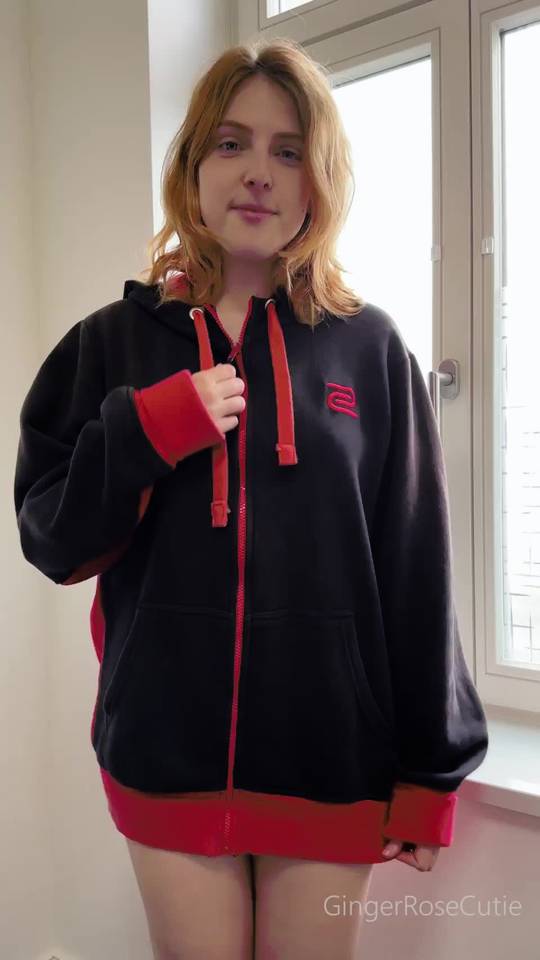 Breakfast is served | Scrolller