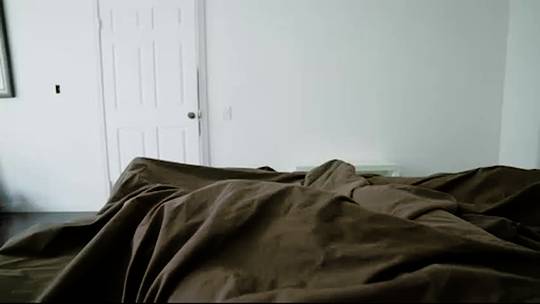 Knocking On Stepbros Morning Wood - Abella Danger - Link in Commnts | Scrolller