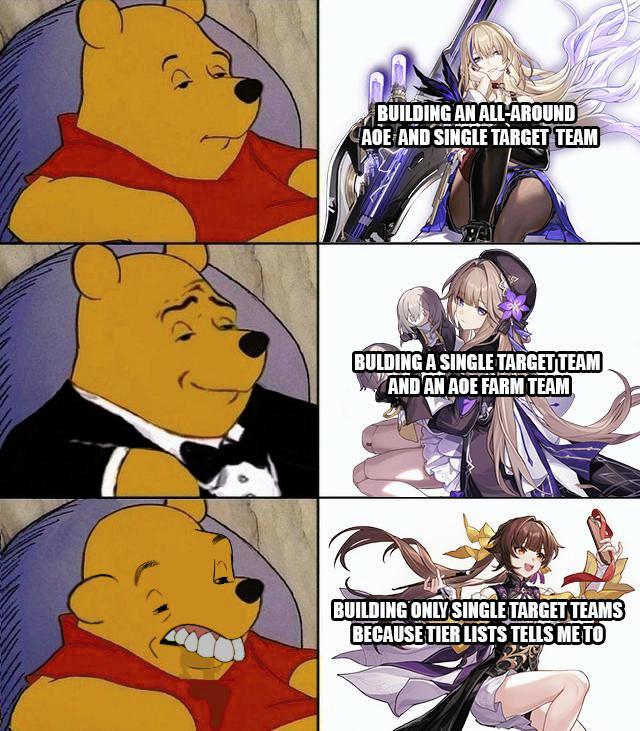 KURU KURU Approves | Scrolller