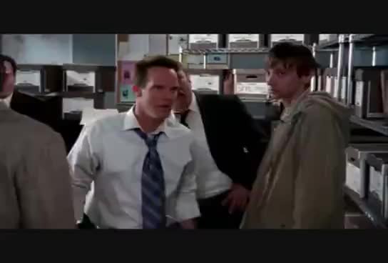 Lady in red - Angela White - VRbangers | Scrolller