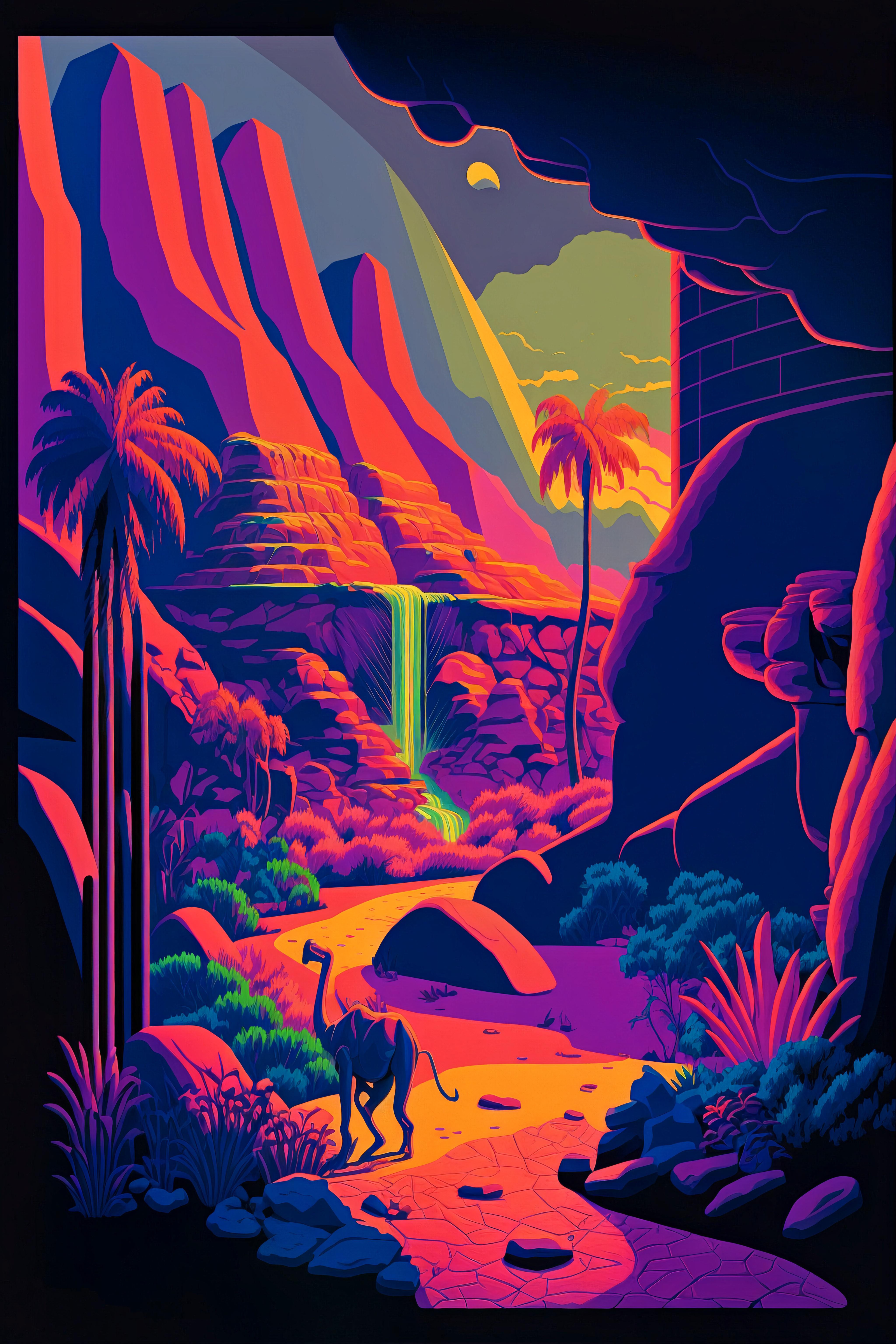 land before time | Scrolller