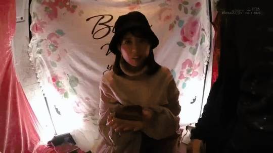 Last piece of cum covered cake is for the director | Scrolller