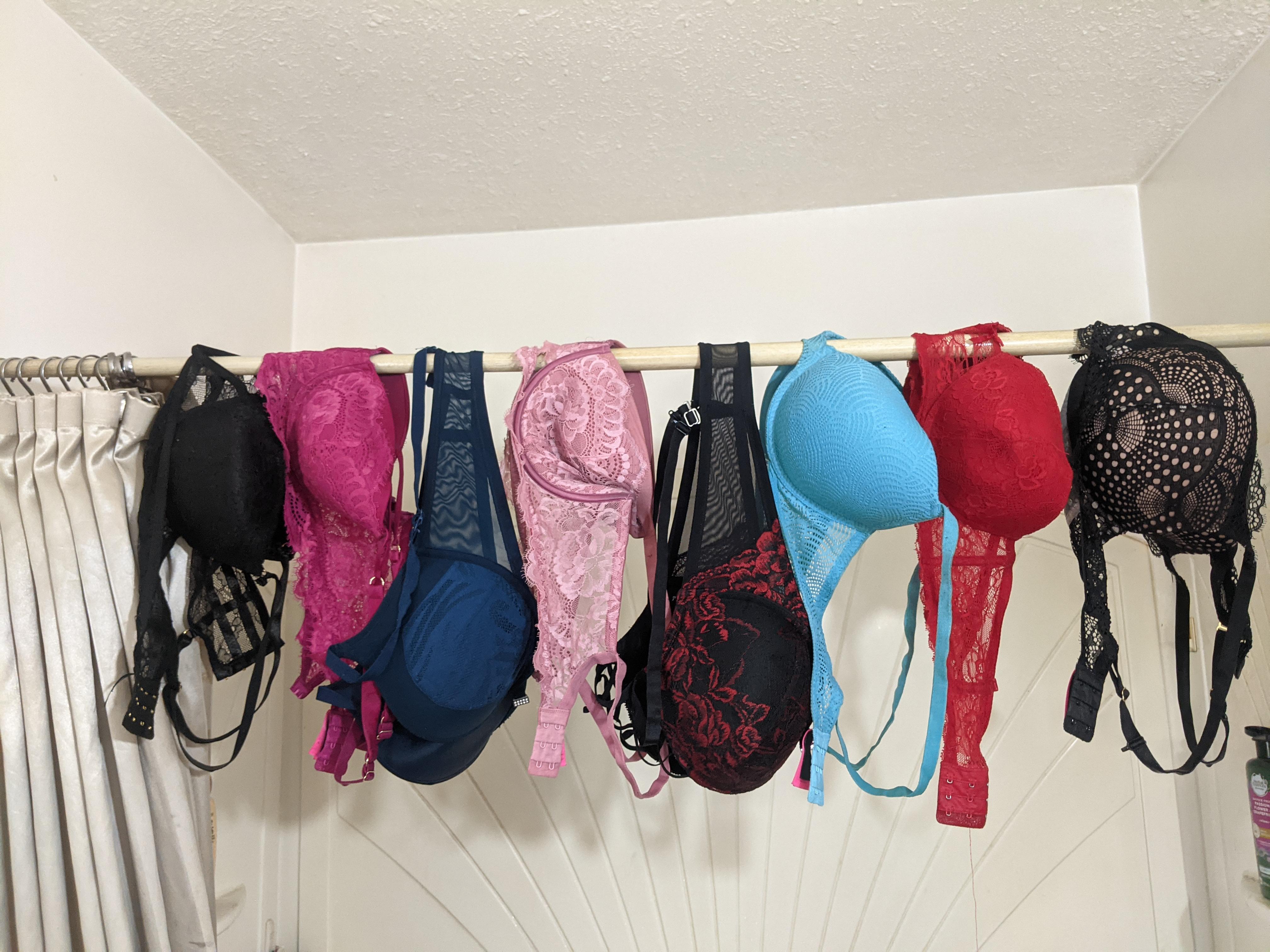 Laundry day | Scrolller