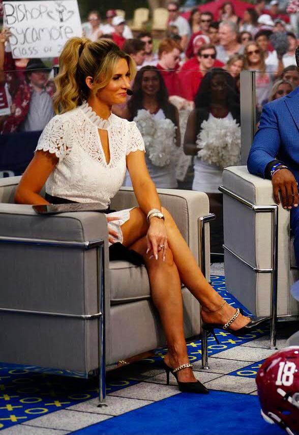 Laura Rutledge Scrolller 5479