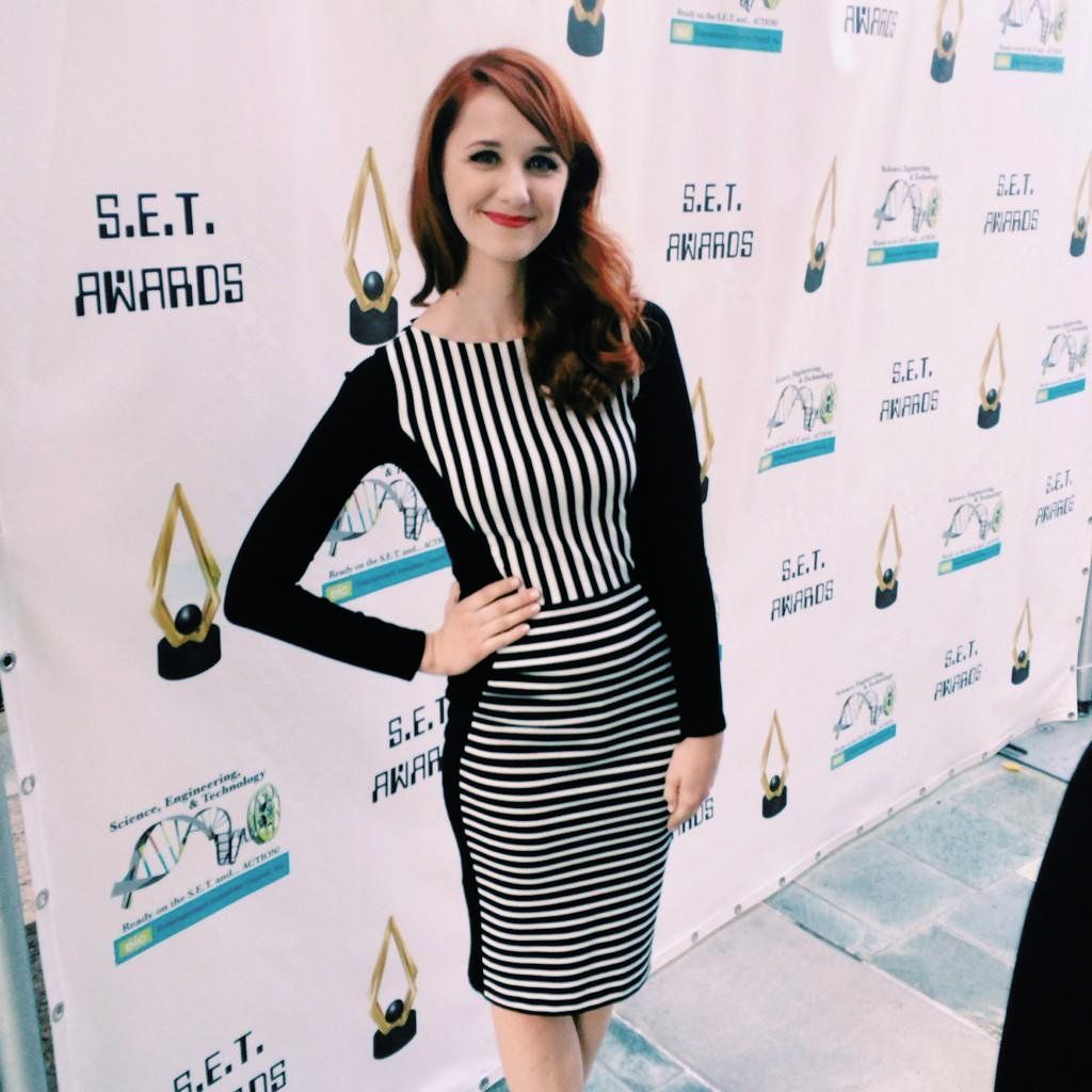 Laura Spencer | Scrolller