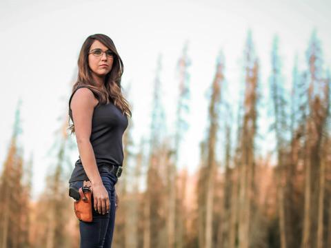 Lauren Boebert | Scrolller