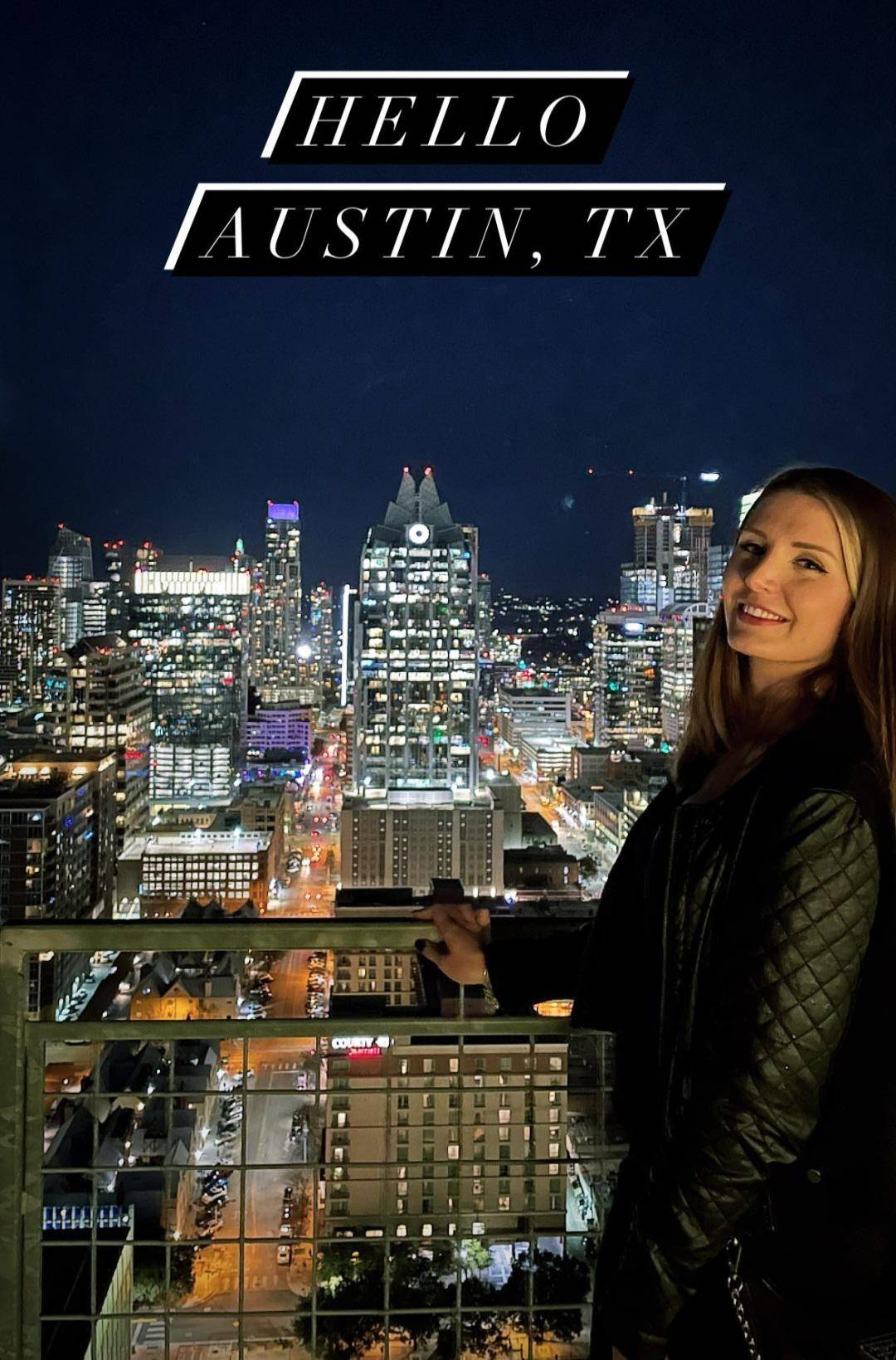 Lauren will travel anywhere to find a dick to suck | Scrolller