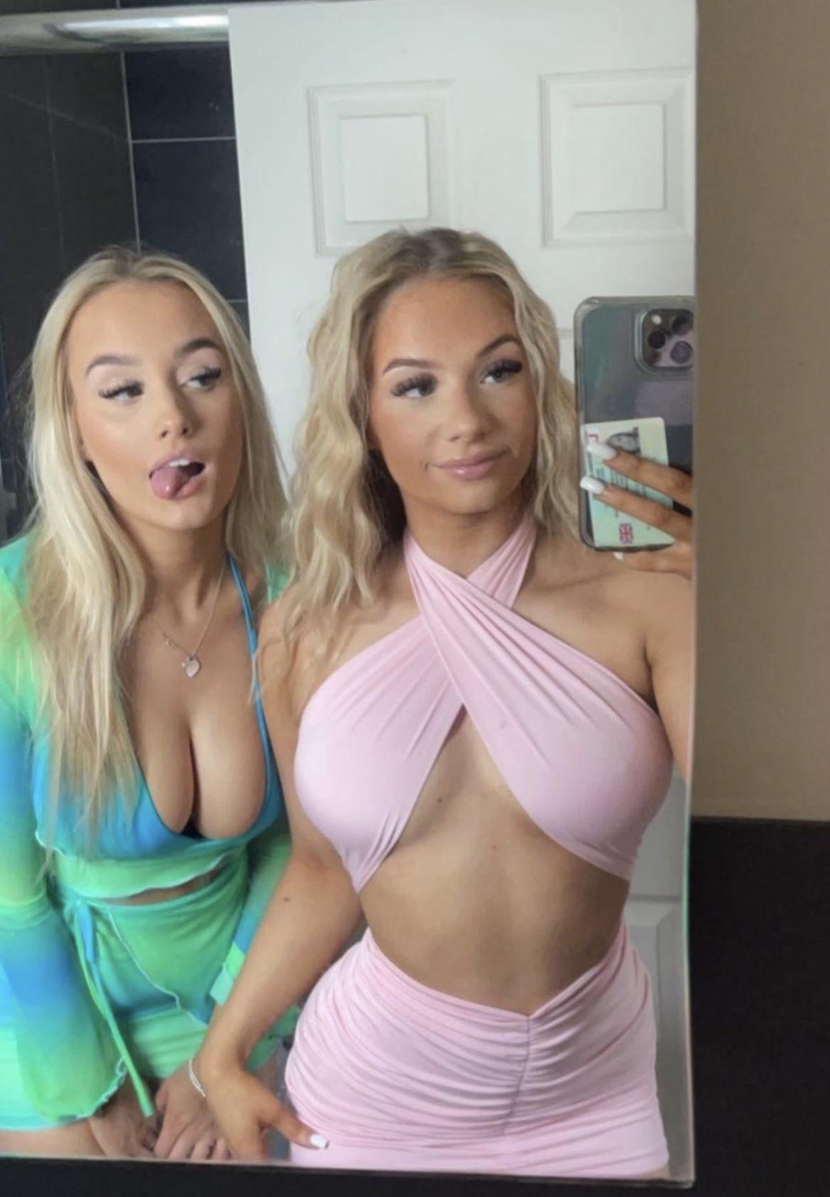 Discover more like ChavGirls: Left or Right chav and Related Content | Scrolller