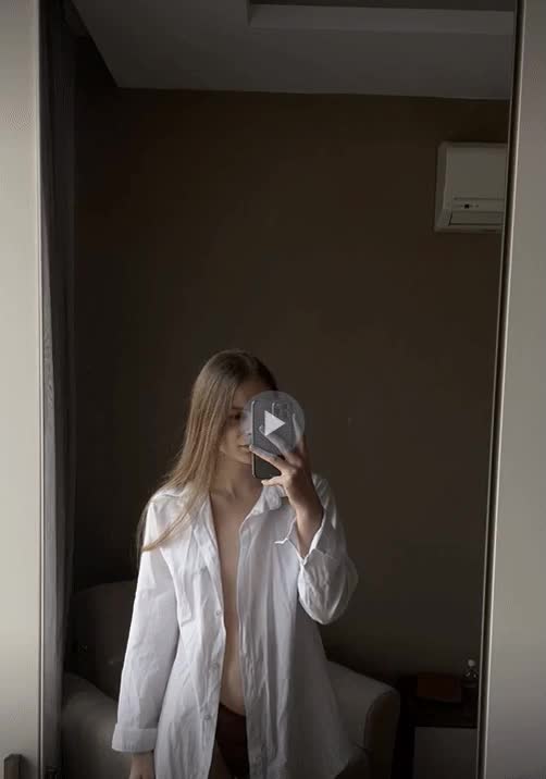 Legal and playful petite 20 y.o girl | Scrolller