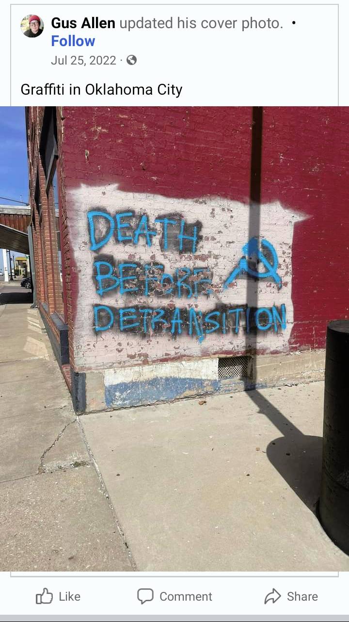 Legendary! | Scrolller