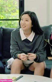 leslie classic | Scrolller