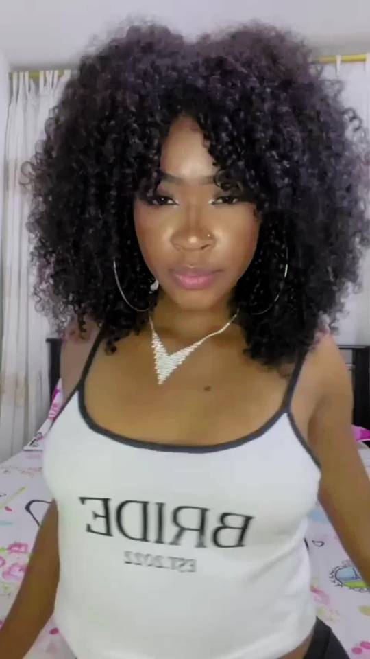 Clean and Fresh | Scrolller