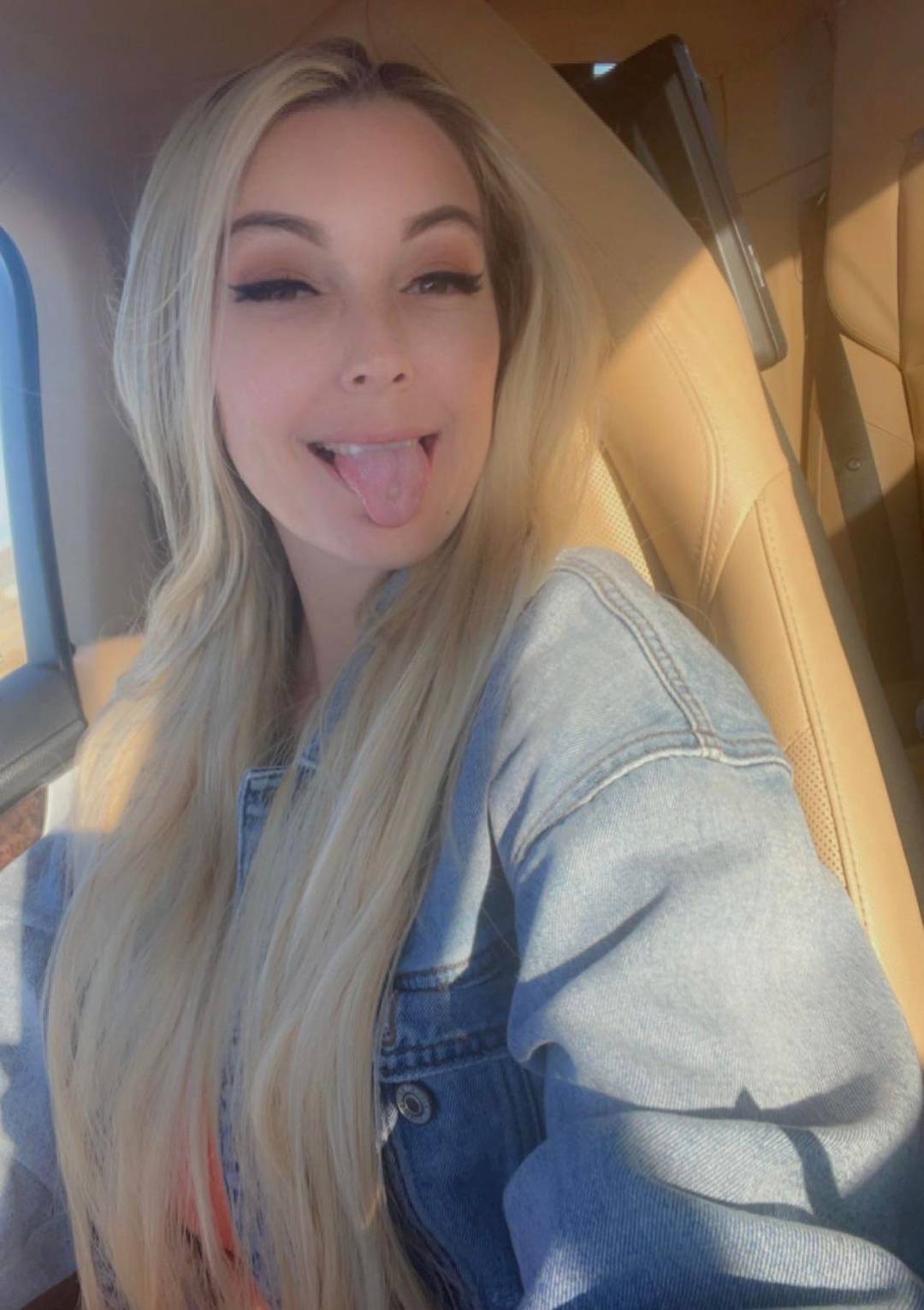 Let me help you relax in LAS VEGAS. Invite me over for a sensual body ...