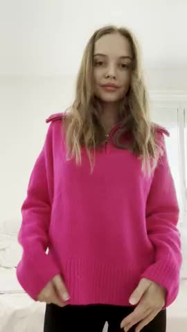 Let me know if u watched till the end | Scrolller