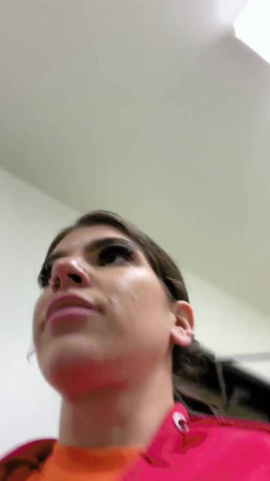 Let me piss on your cock | Scrolller