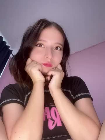 Let me sit on your face [OC] | Scrolller