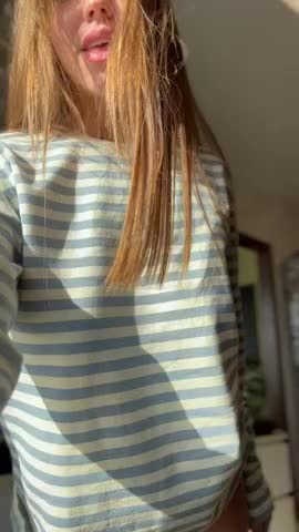 Let’s dance sensually together ;) | Scrolller