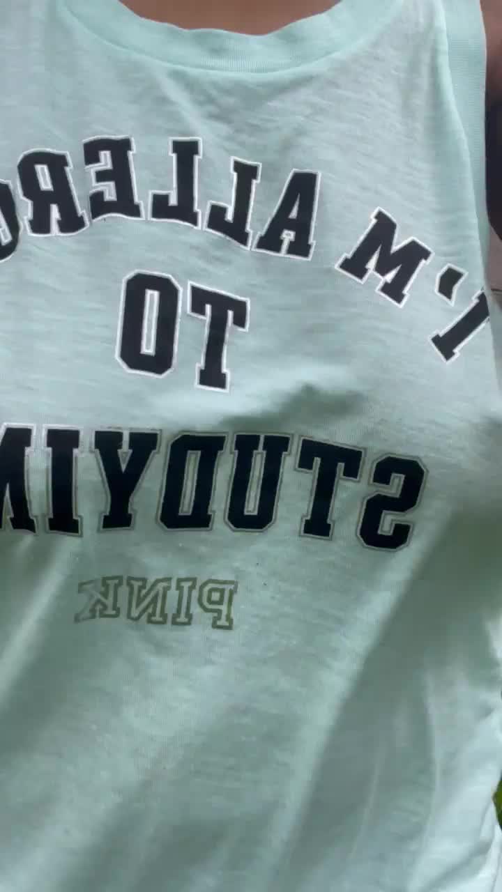 Let’s get Active | Scrolller