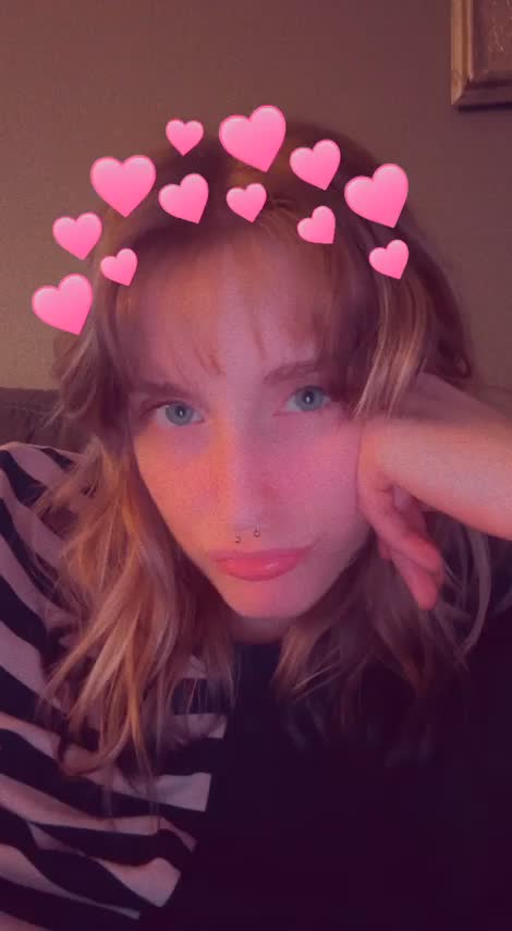 Let’s talk | Scrolller