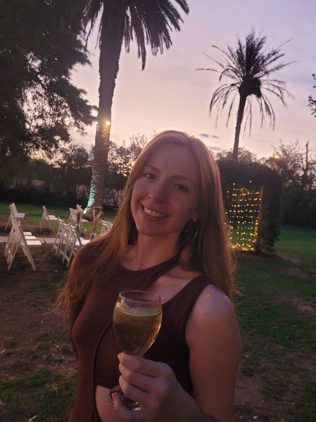 let's enjoy dear | Scrolller