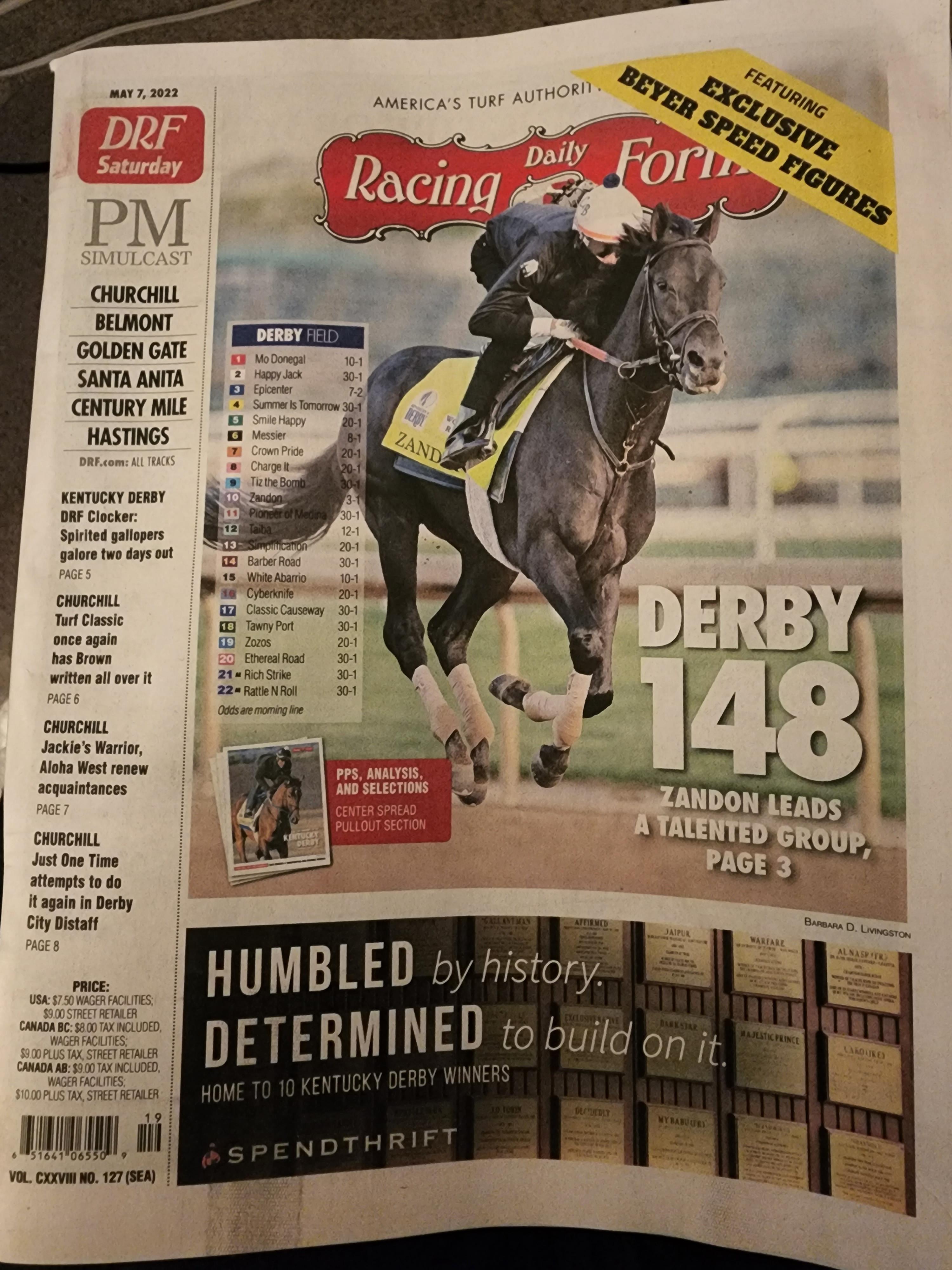 let's go | Scrolller