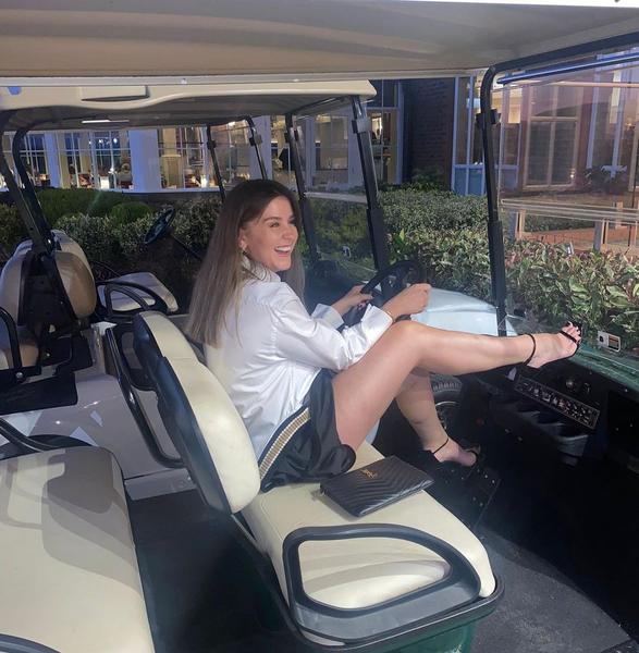 Let's Go | Scrolller