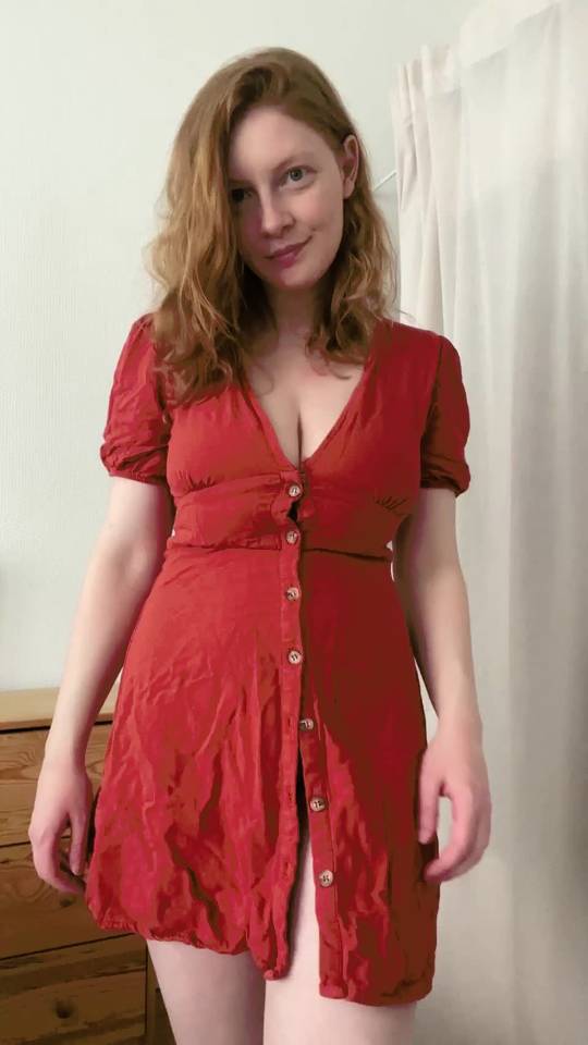 Let's go for a picnic, you might get a big surprise... | Scrolller