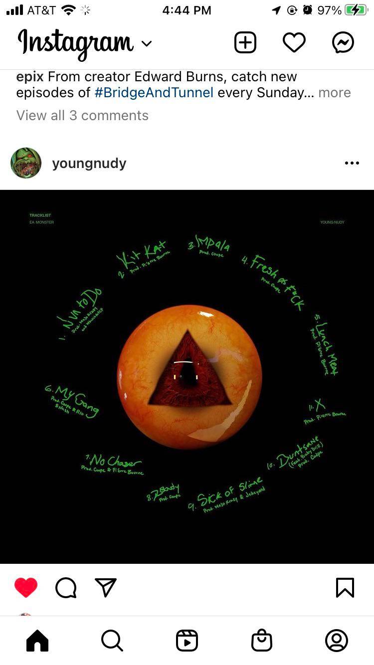 Lets go lets go lets goooooo | Scrolller