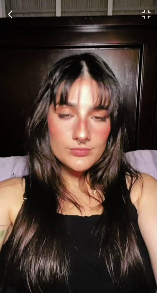 Let's Go Make A Film | Scrolller