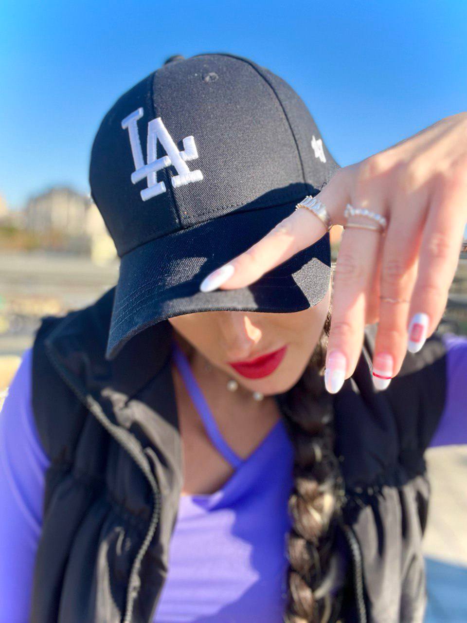 🔥 Let's light | Scrolller