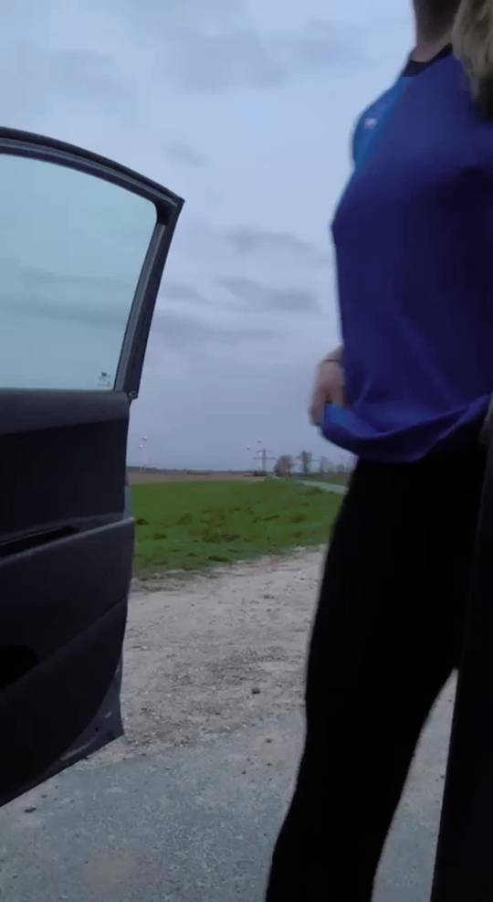 lets make memories together | Scrolller