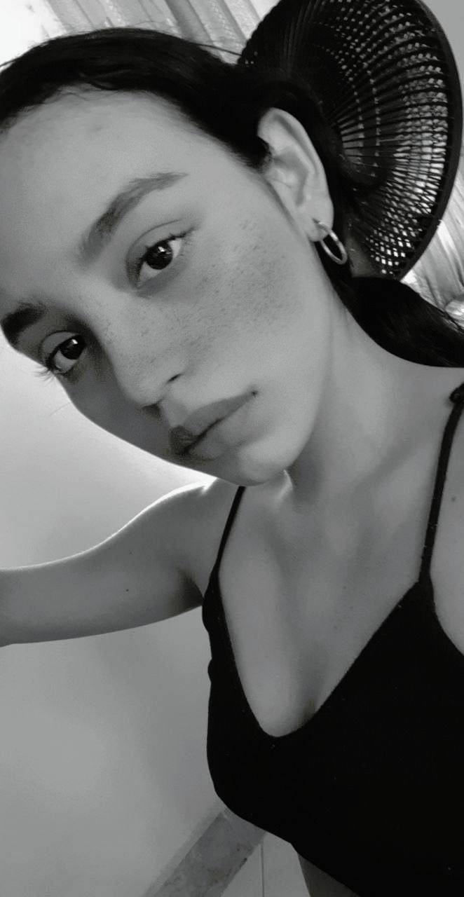 Let's make tonight one to remember 😏 | Scrolller