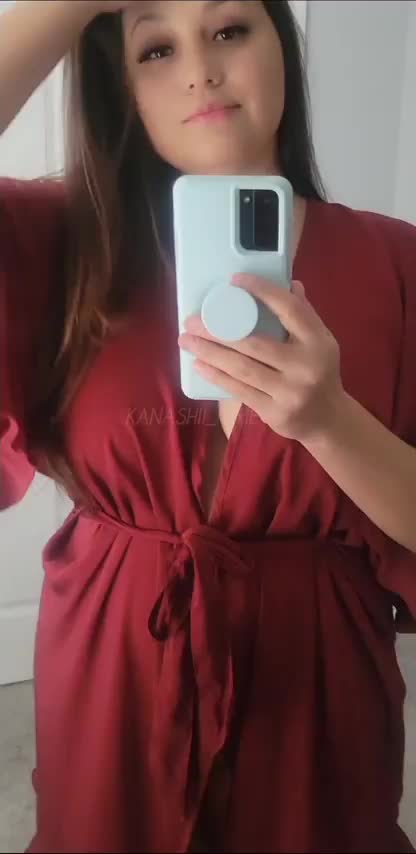 Let's see what we've got here | Scrolller