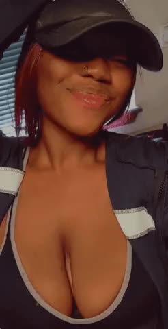 Let's workout together? | Scrolller