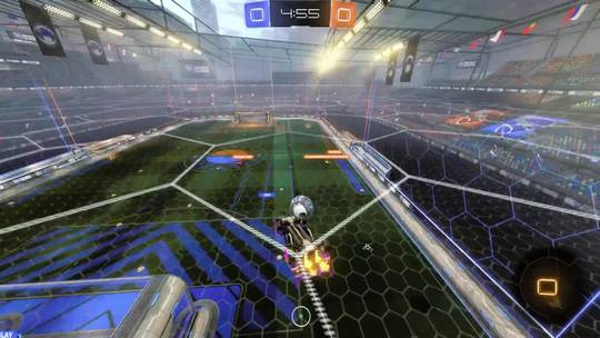 Lexi Lore and London River Swap Mick's Cum | Scrolller