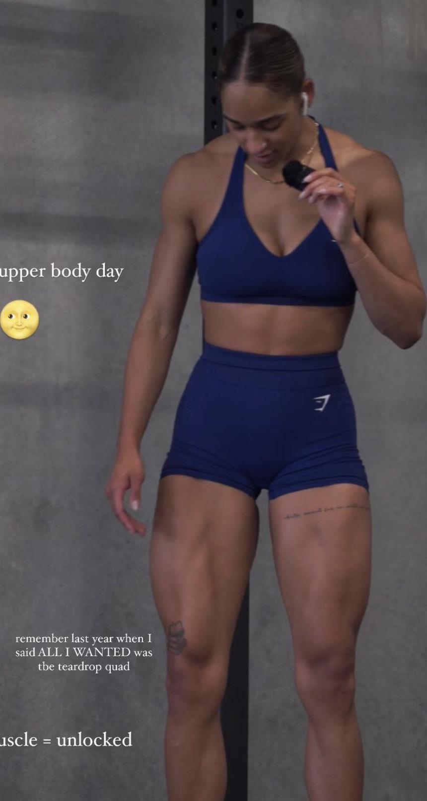 Libby Christensen | Scrolller