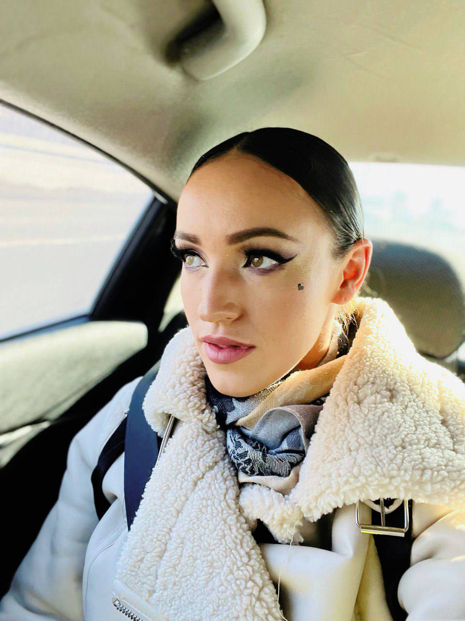 Life's a beach 🏖️ | Scrolller