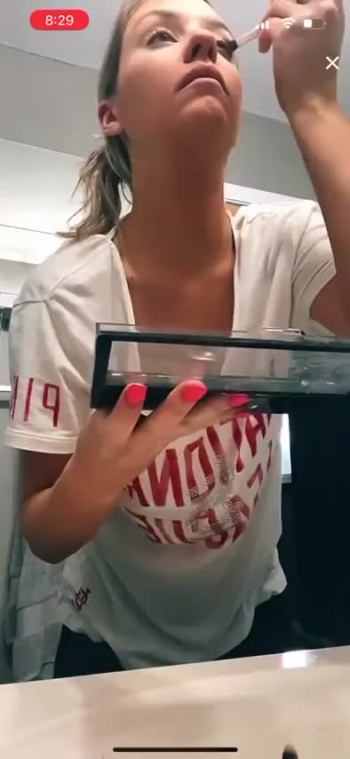 lights on🔥 | Scrolller