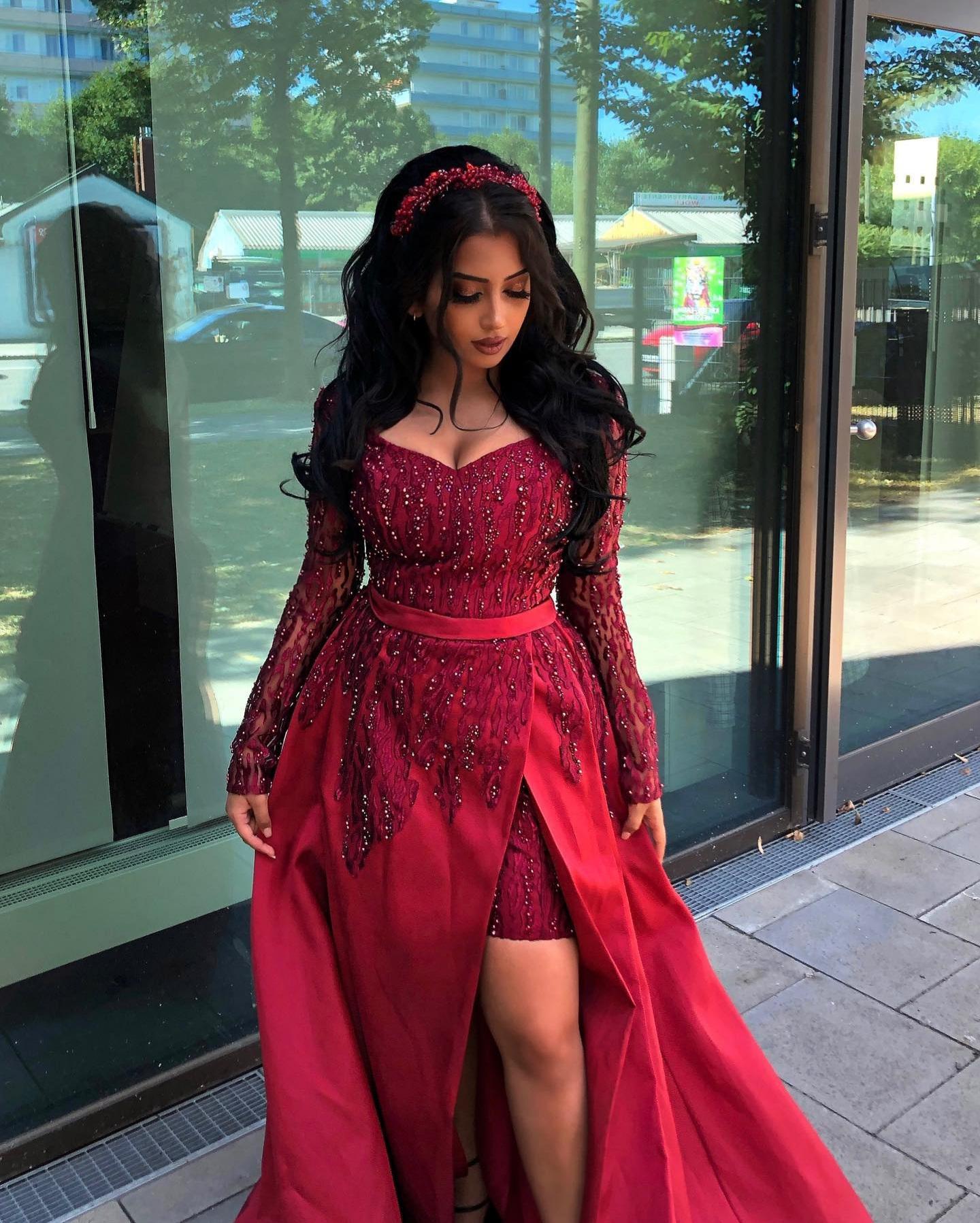 Like a princess | Scrolller