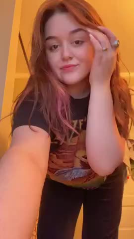 Like magic | Scrolller