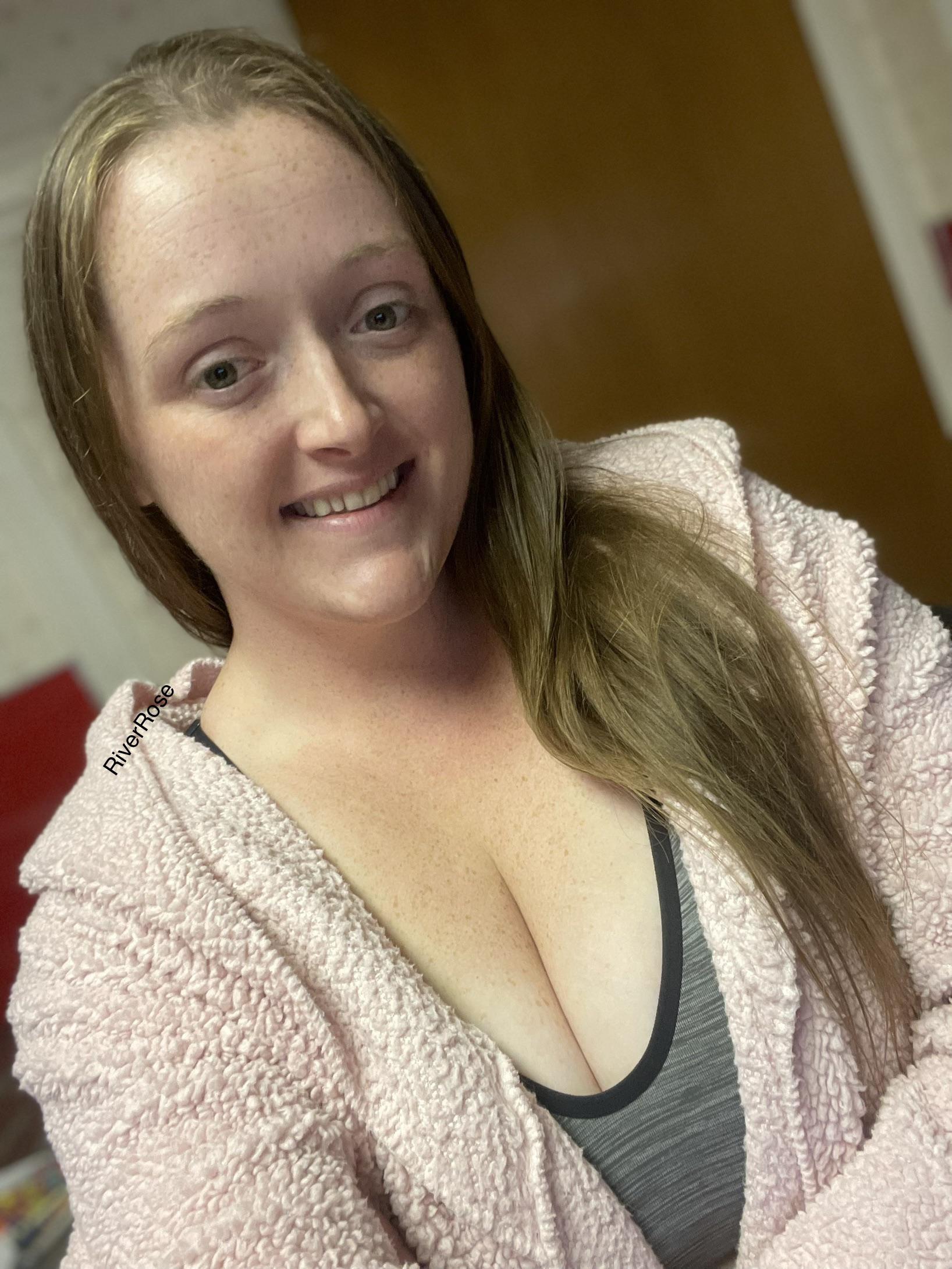 Like the view?😉 | Scrolller