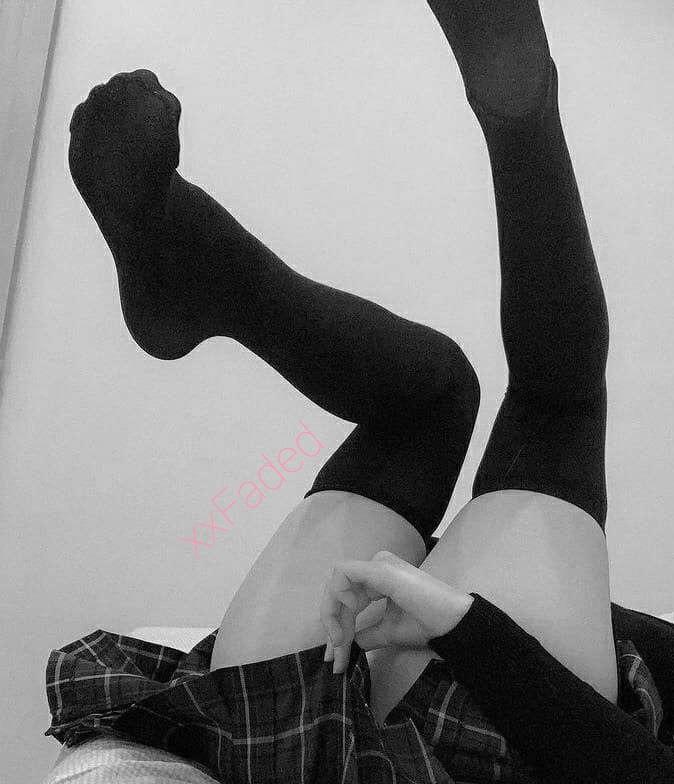 Lil tease for ya | Scrolller