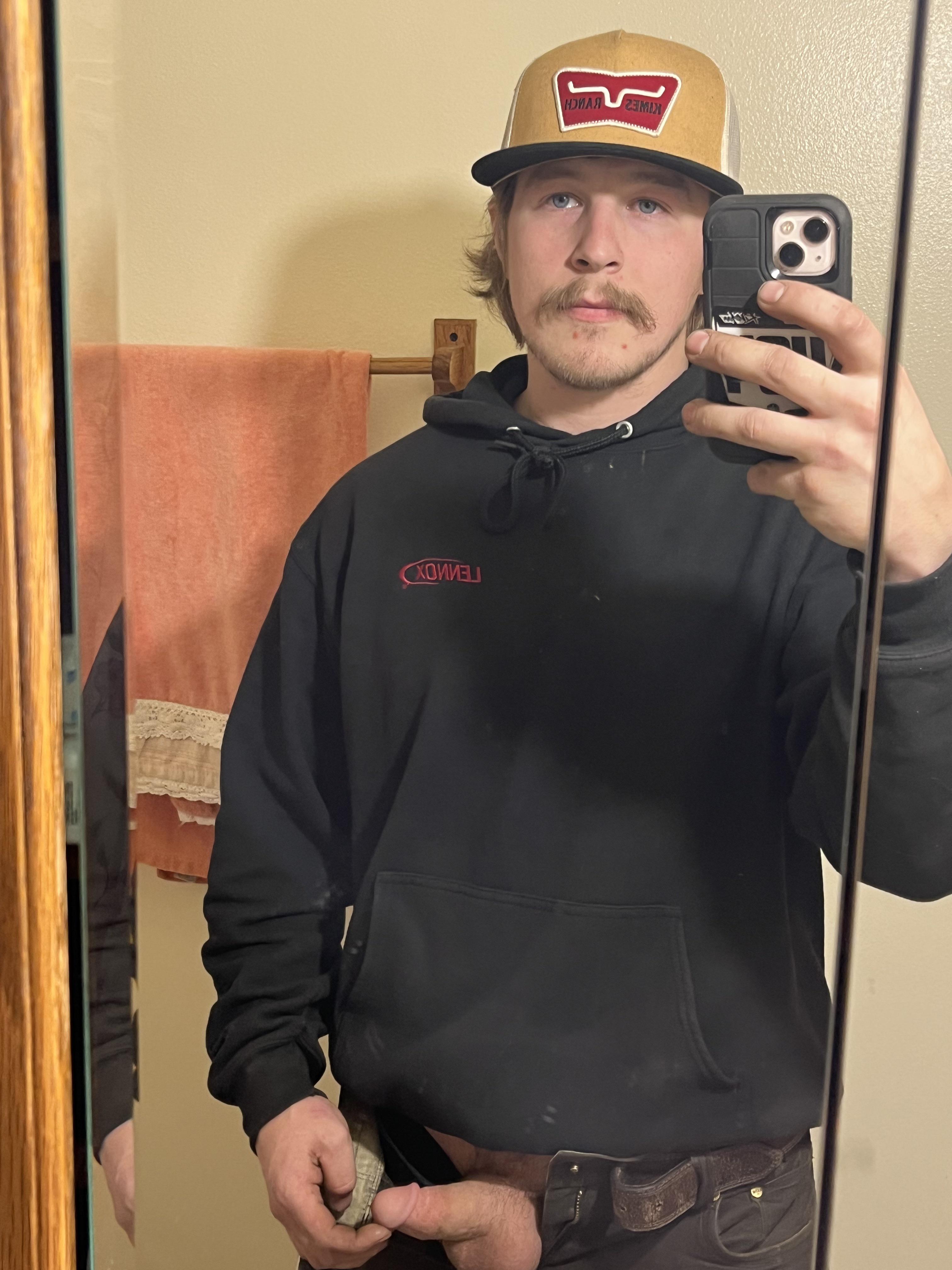 Lil thiccy | Scrolller