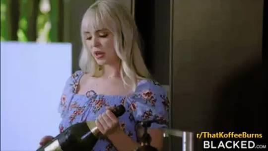 Lilly Bell in Rise and Grind | Scrolller